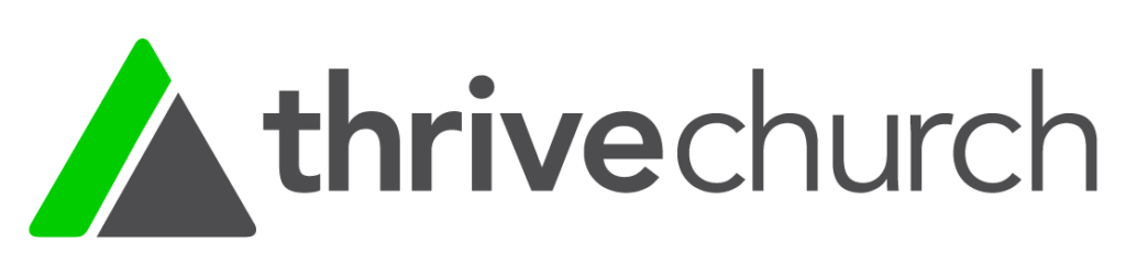 Thrive Church Events | Christian Events | Thrive Church