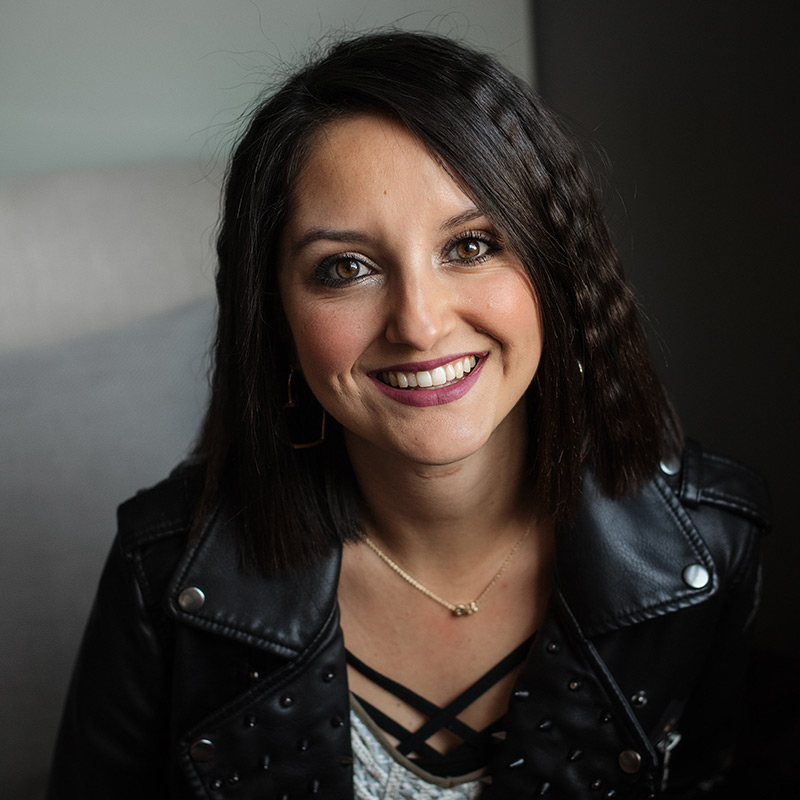 Meet Our Staff | Church Ministry Team | Thrive Church