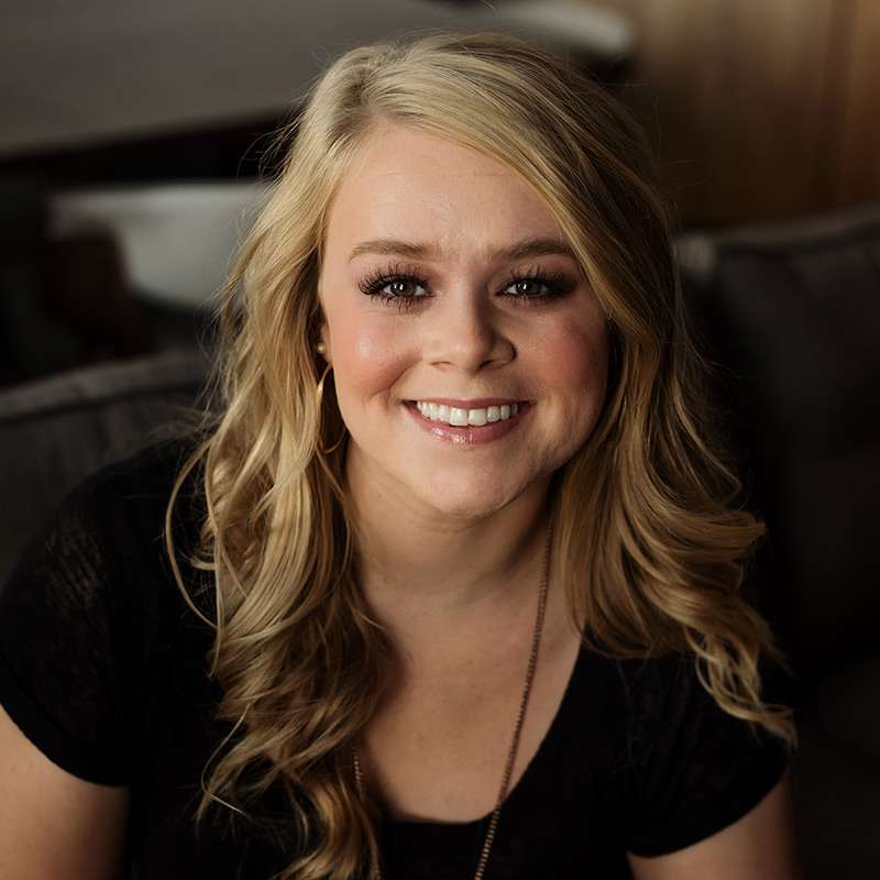 Meet Our Staff | Church Ministry Team | Thrive Church