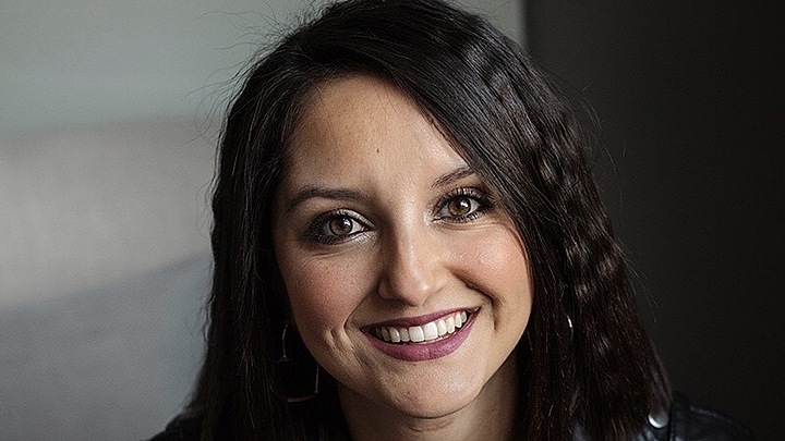 Thrive Groups | Thrive Church