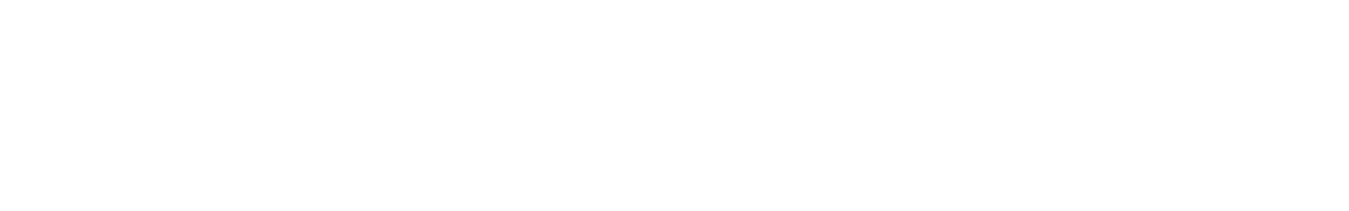 backpack | Thrive Church