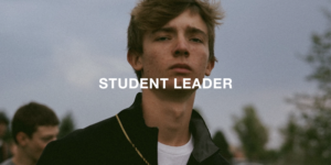 Thrive Students | Youth Ministry | Thrive Church