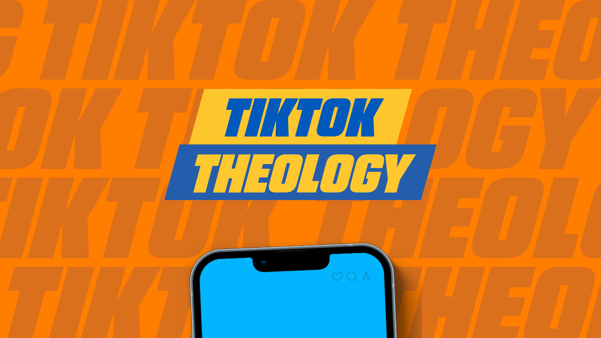 Live Beyond Ordinary | Church in Parker, CO | Thrive Church