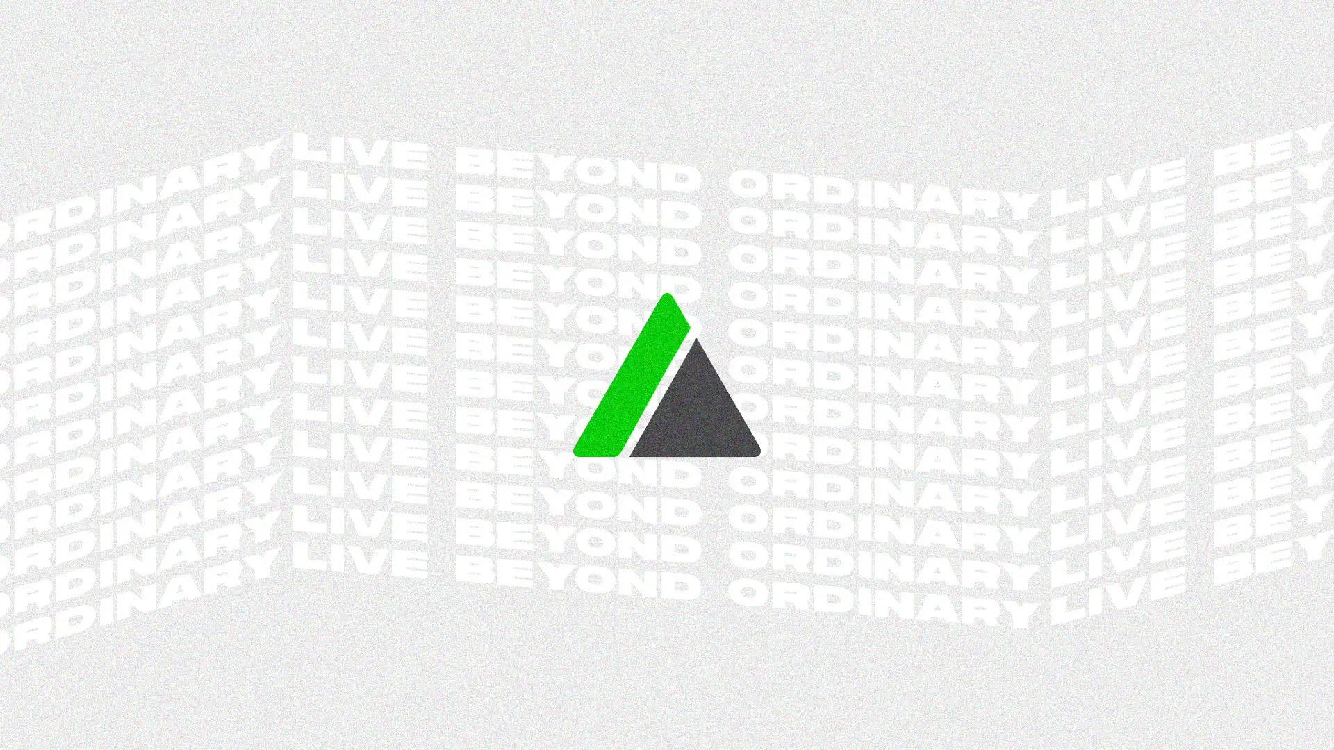Live Beyond Ordinary | Church in Lone Tree, CO | Thrive Church