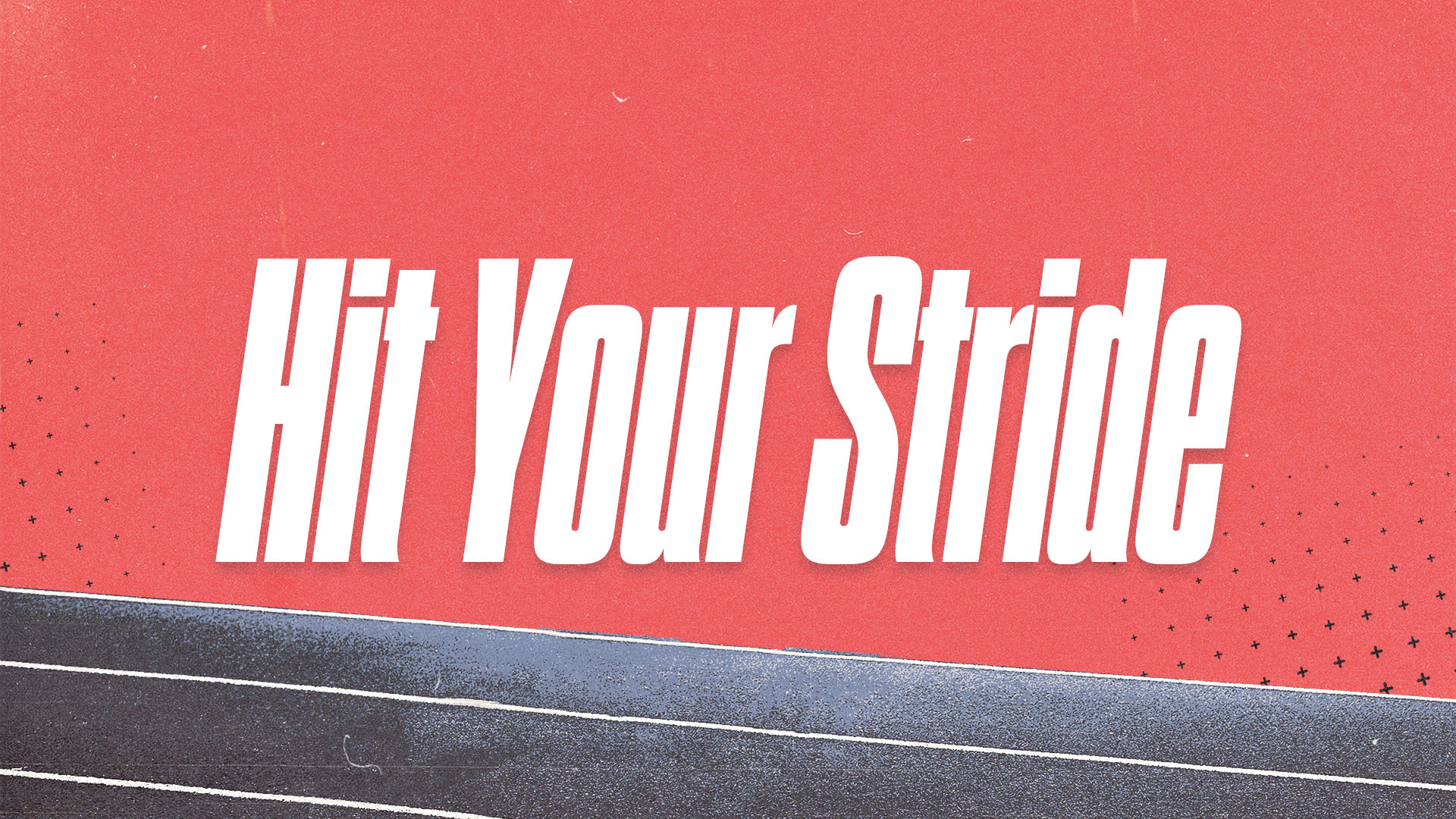 Live Beyond Ordinary | Church in Lone Tree, CO | Thrive Church